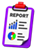 General Report